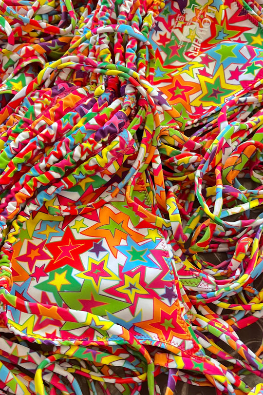 Journal – FLOWHER